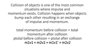 momentum.pptx