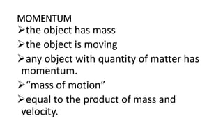 momentum.pptx