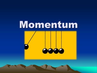 Momentum.pdf