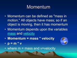 Momentum.pdf
