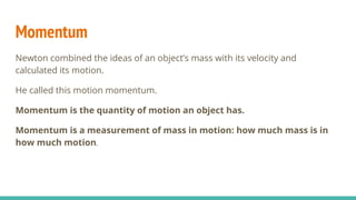 Momentum-and-Impulse-Powerpoint.pdf