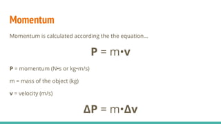 Momentum-and-Impulse-Powerpoint.pdf