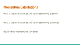 Momentum-and-Impulse-Powerpoint.pdf