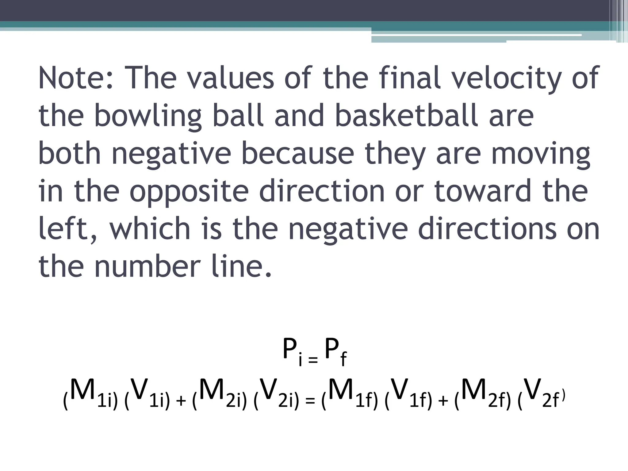 Momentum-Impulse-and-Collision-W3 (1).pptx