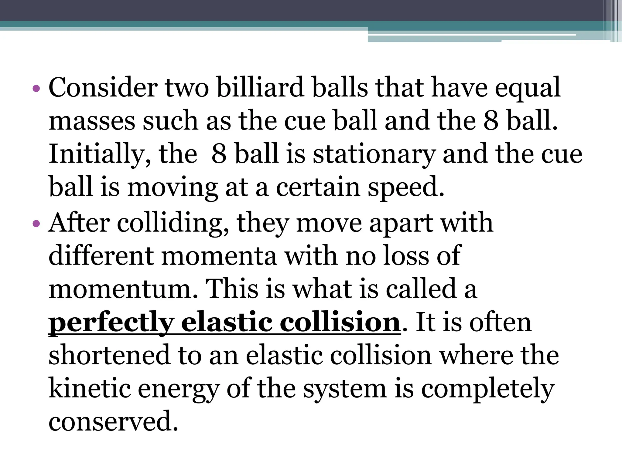 Momentum-Impulse-and-Collision-W3 (1).pptx