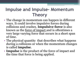 Momentum-Impulse-and-Collision-W3 (1).pptx