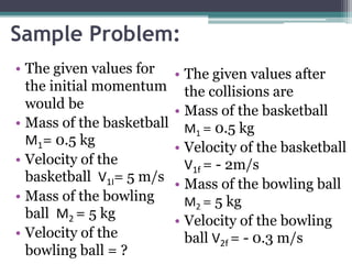 Momentum-Impulse-and-Collision-W3 (1).pptx