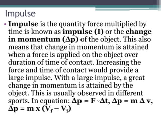 Momentum-Impulse-and-Collision-W3 (1).pptx