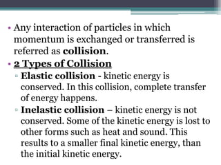 Momentum-Impulse-and-Collision-W3 (1).pptx