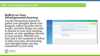 Introducing Momentum | PPTX