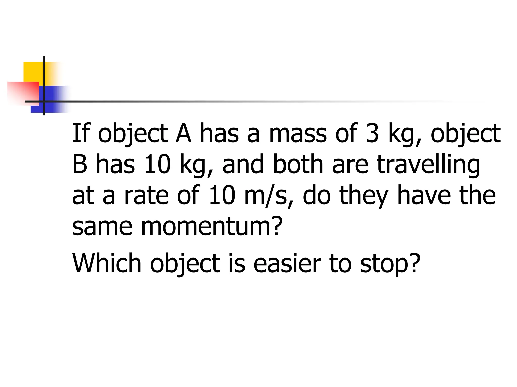 grade 9 science momentum and impulse.pptx