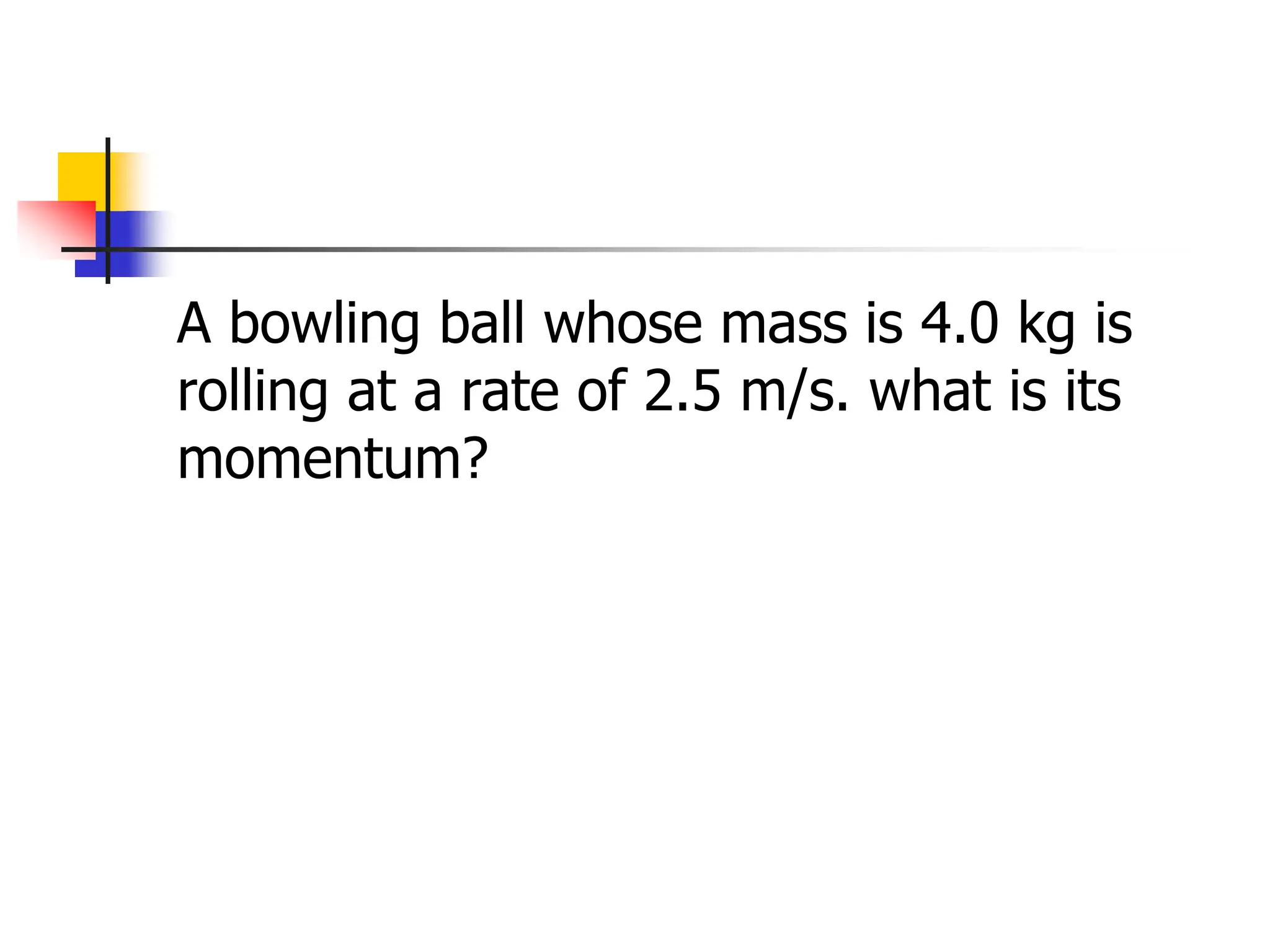 grade 9 science momentum and impulse.pptx