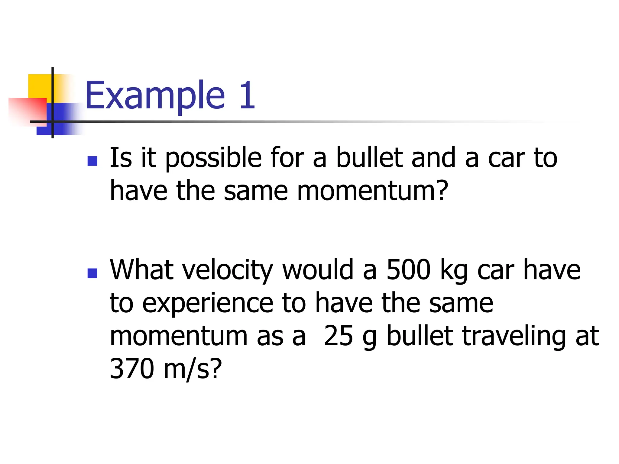 grade 9 science momentum and impulse.pptx