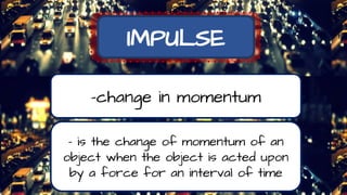 Momentum and Impulse fg.pdf