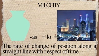 Momentum and Impulse _ Grade 9 Science Quarter 4 Week 3 Lesson (1).pptx