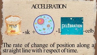 Momentum and Impulse _ Grade 9 Science Quarter 4 Week 3 Lesson (1).pptx