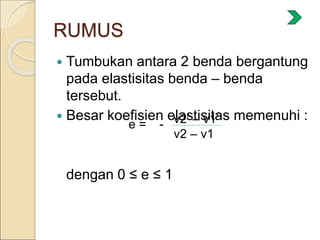 momentum_impuls_dan_tumbukan.ppt