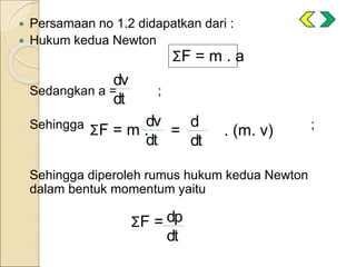 momentum_impuls_dan_tumbukan.ppt