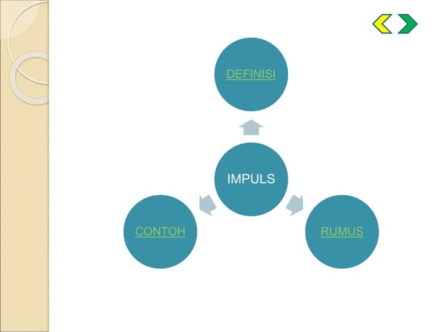 momentum_impuls_dan_tumbukan.ppt