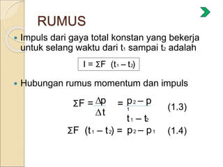 momentum_impuls_dan_tumbukan.ppt