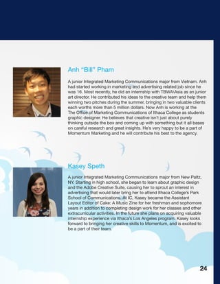 JetBlue Media Plan | PDF