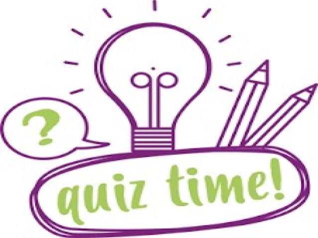 Momentum science physics presentation reporting | PPT