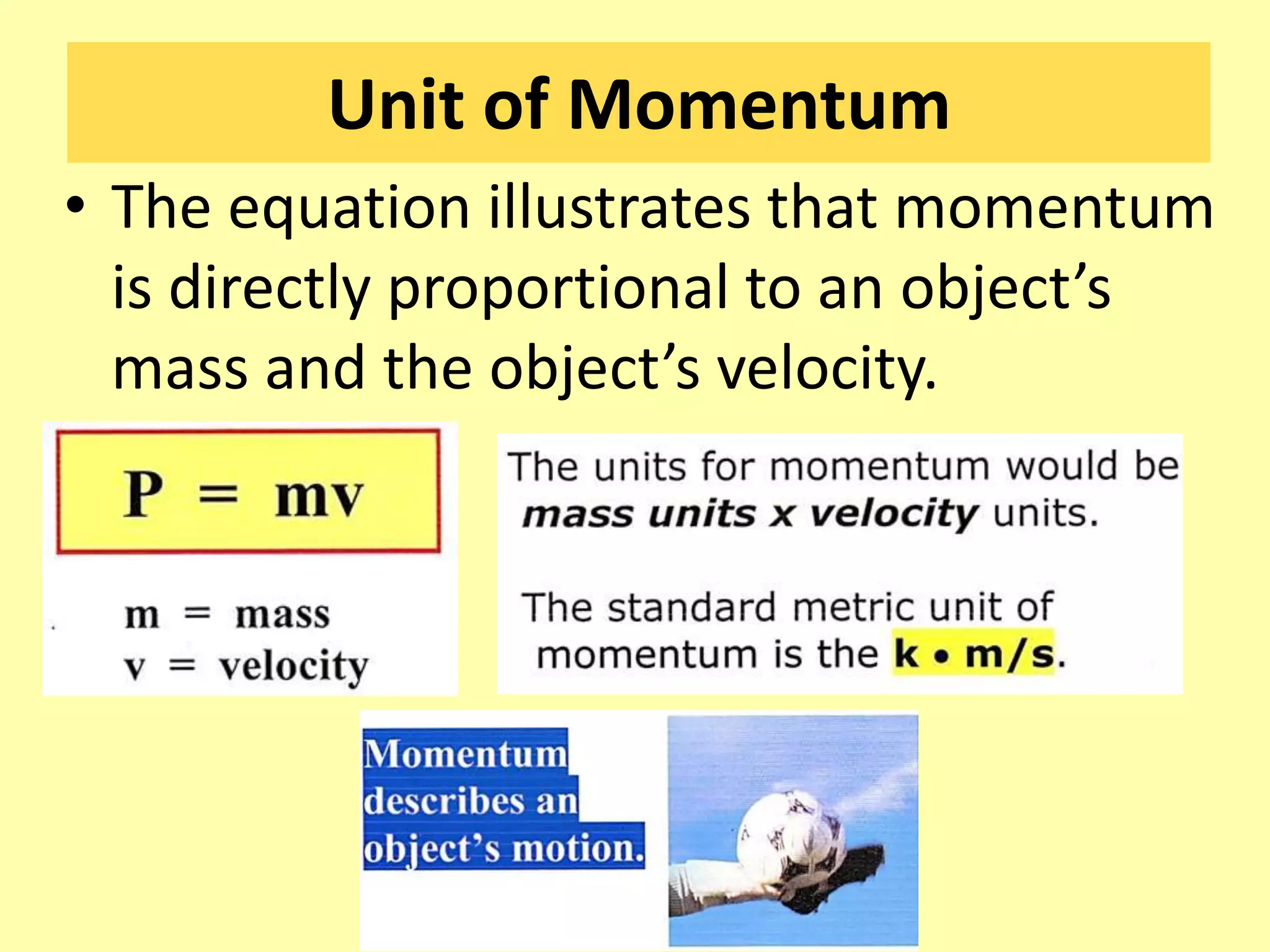 Momentum webversion.pptx
