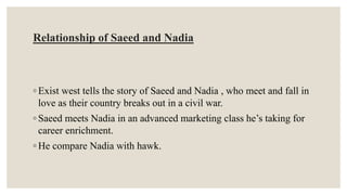 Momina presentation.pptx | Death, Injury, or Military Conflict ...