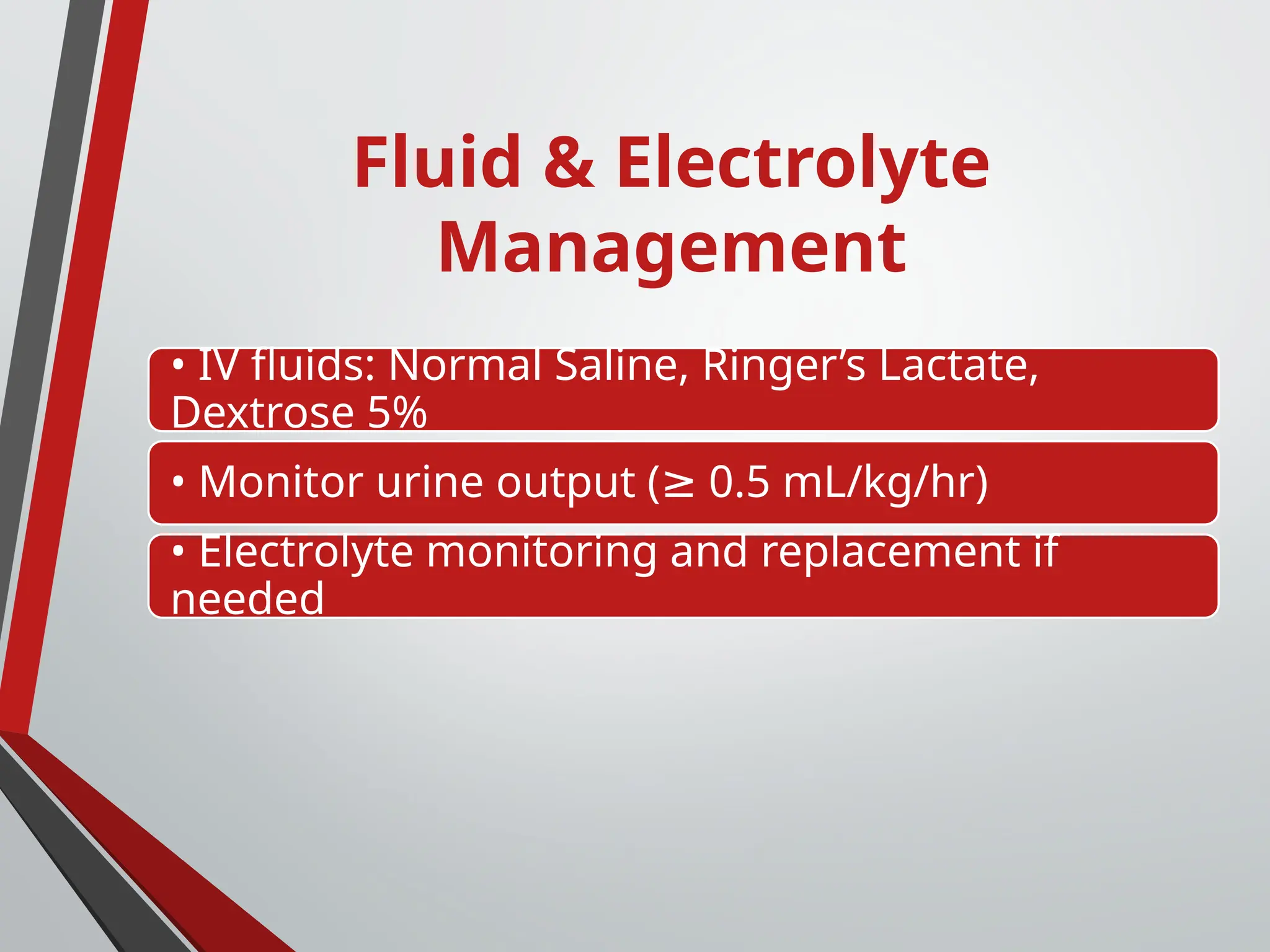 Post operative order Surgery presentation.pptx