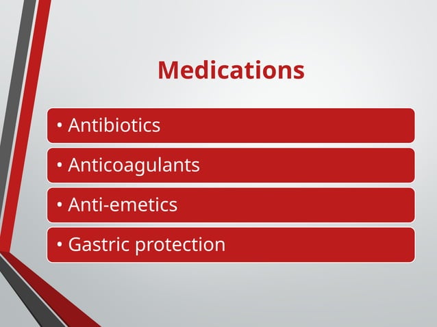 Post operative order Surgery presentation.pptx