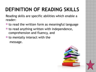 momin's ppt for communication skills ggei.pptx