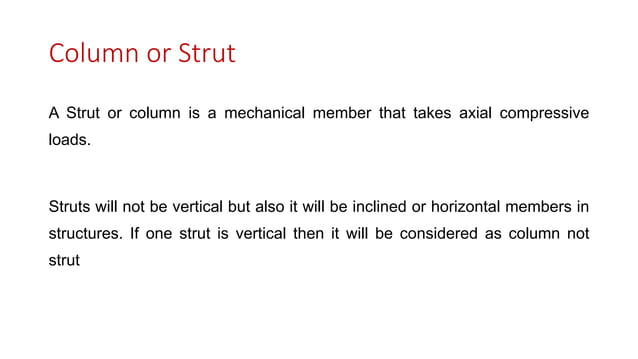 Mom introduction p | PPT