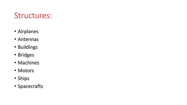 Mom introduction p | PPT