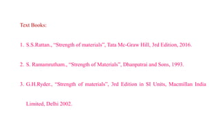 Mom introduction p | PPT