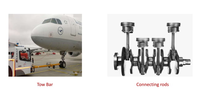 Mom introduction p | PPT