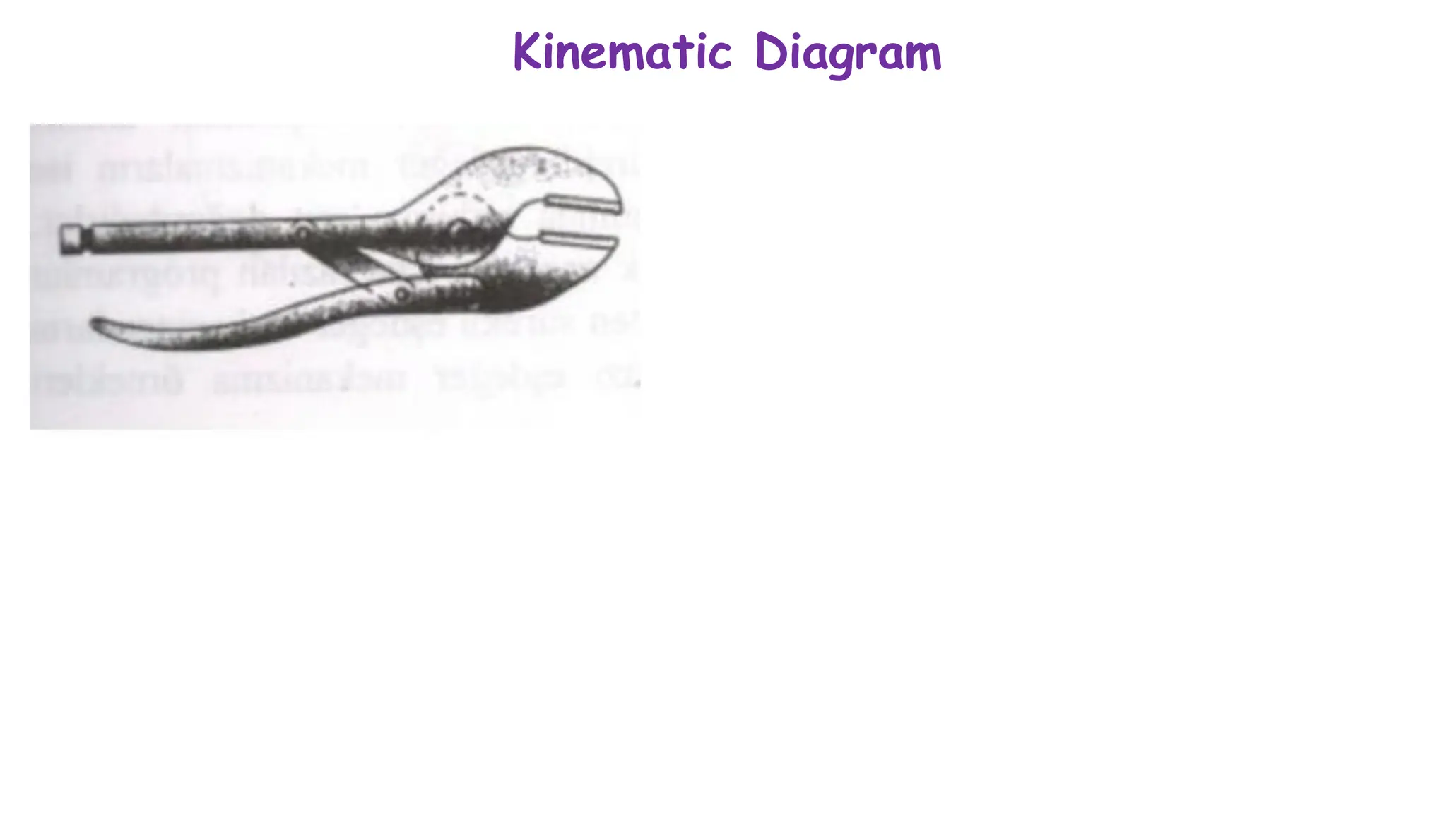 Mom_Lect_2_Kinematic link, Kinematic Diagrams.pdf