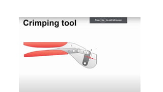 Mom_Lect_2_Kinematic link, Kinematic Diagrams.pdf