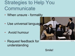 MoM Lesson 1 Part 1 Chapter 4_Intercultural Communication.W23.pptx