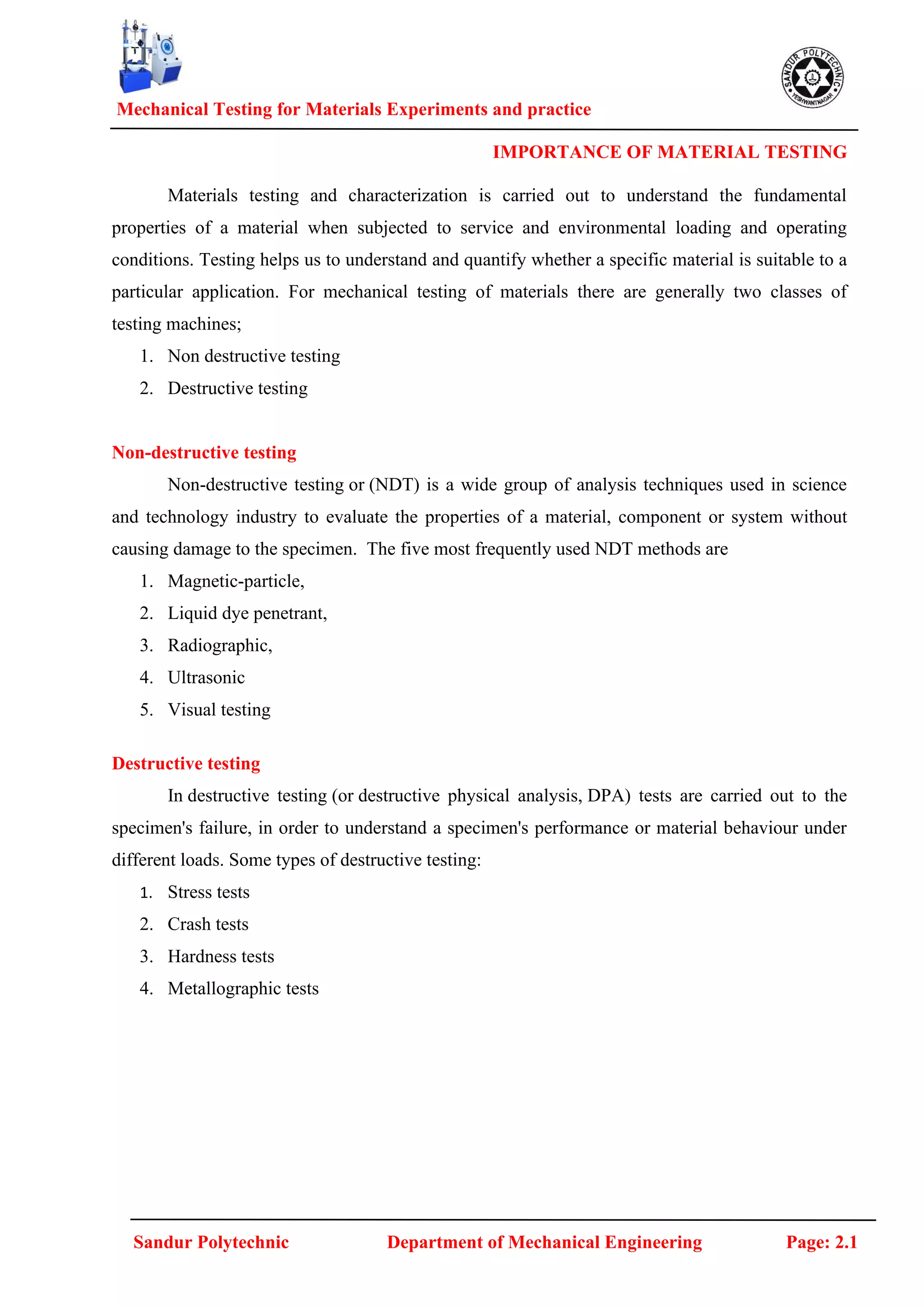 Mechanics of Materials Lab Manual C20.pdf
