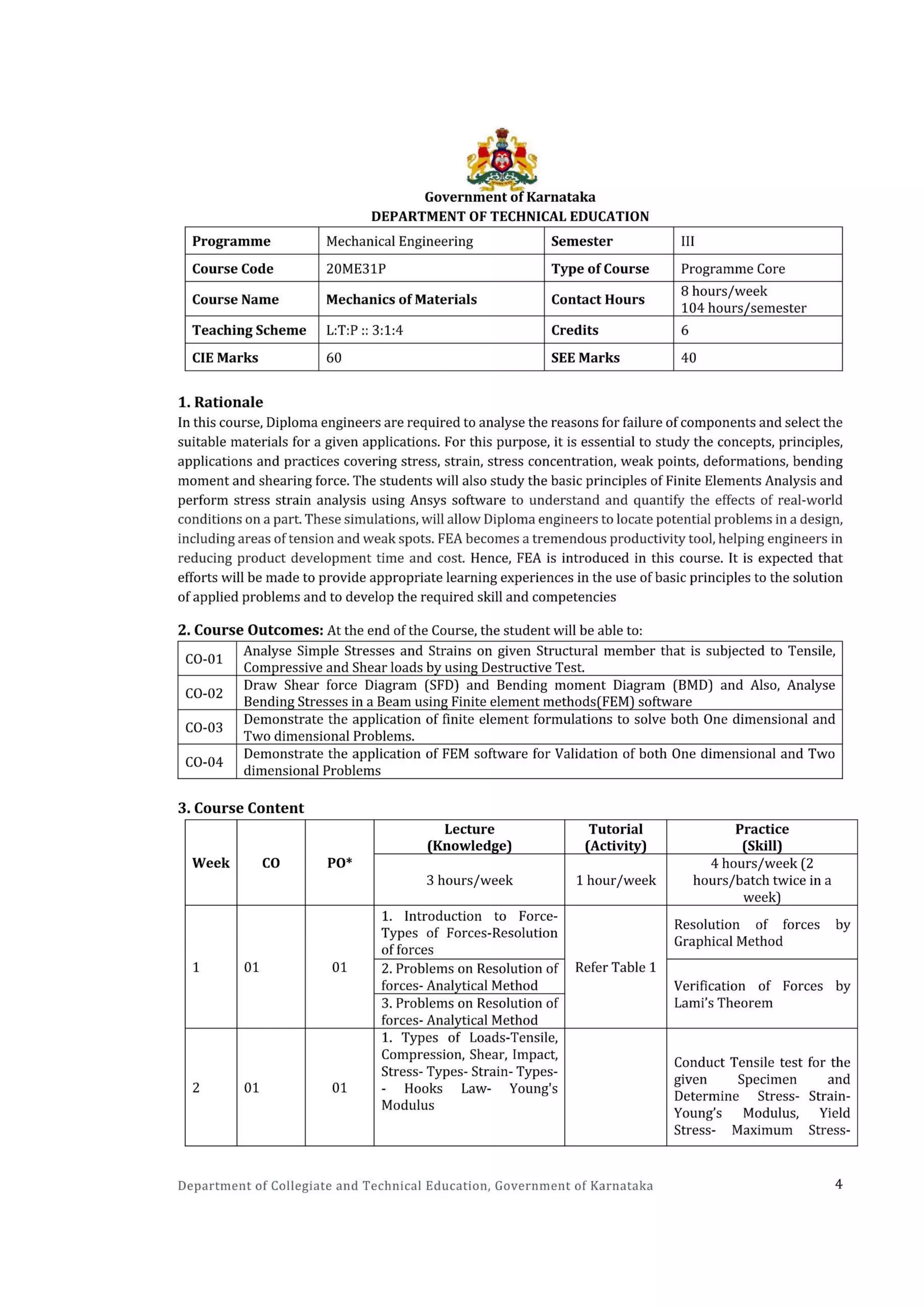 Mechanics of Materials Lab Manual C20.pdf