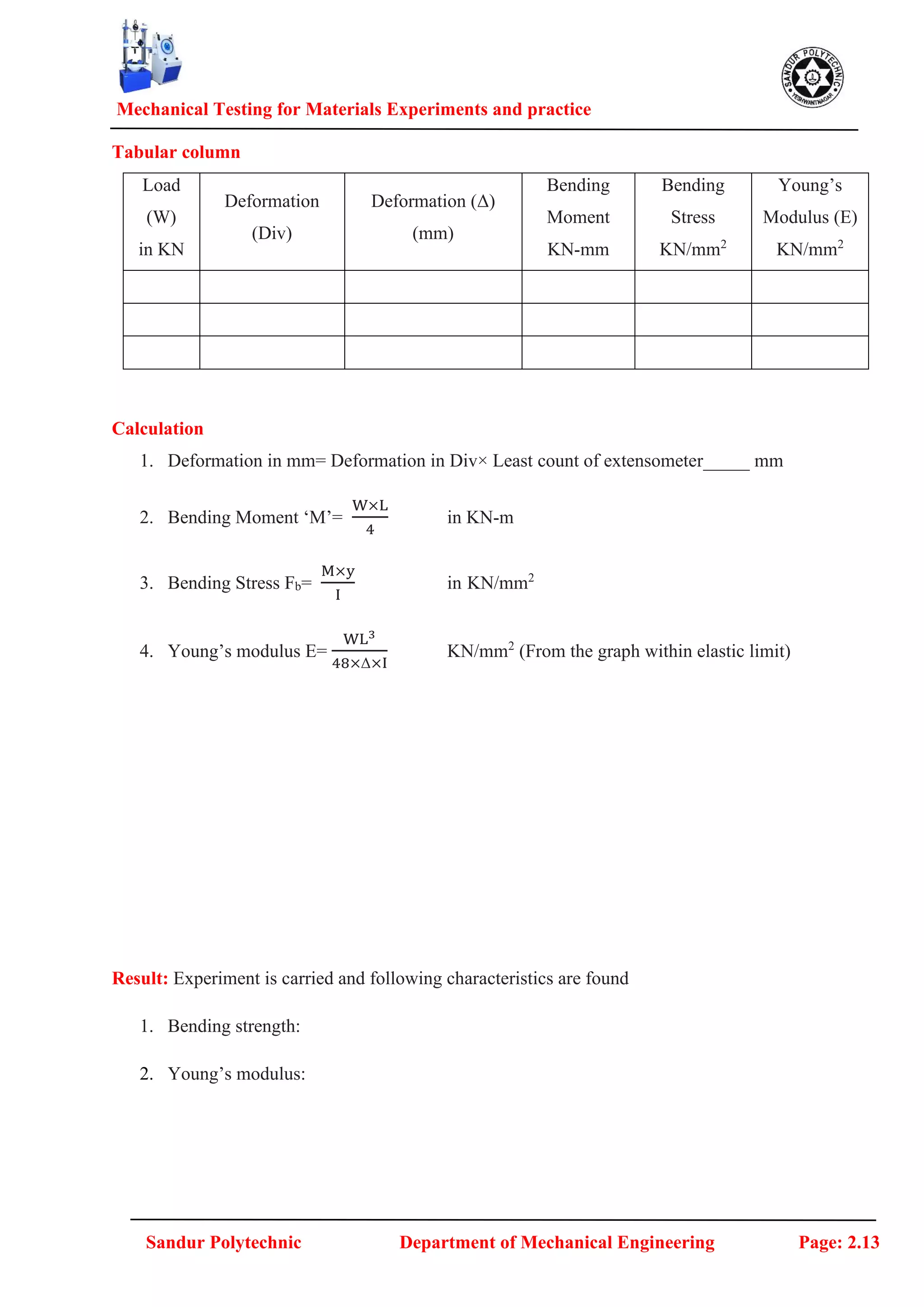 Mechanics of Materials Lab Manual C20.pdf