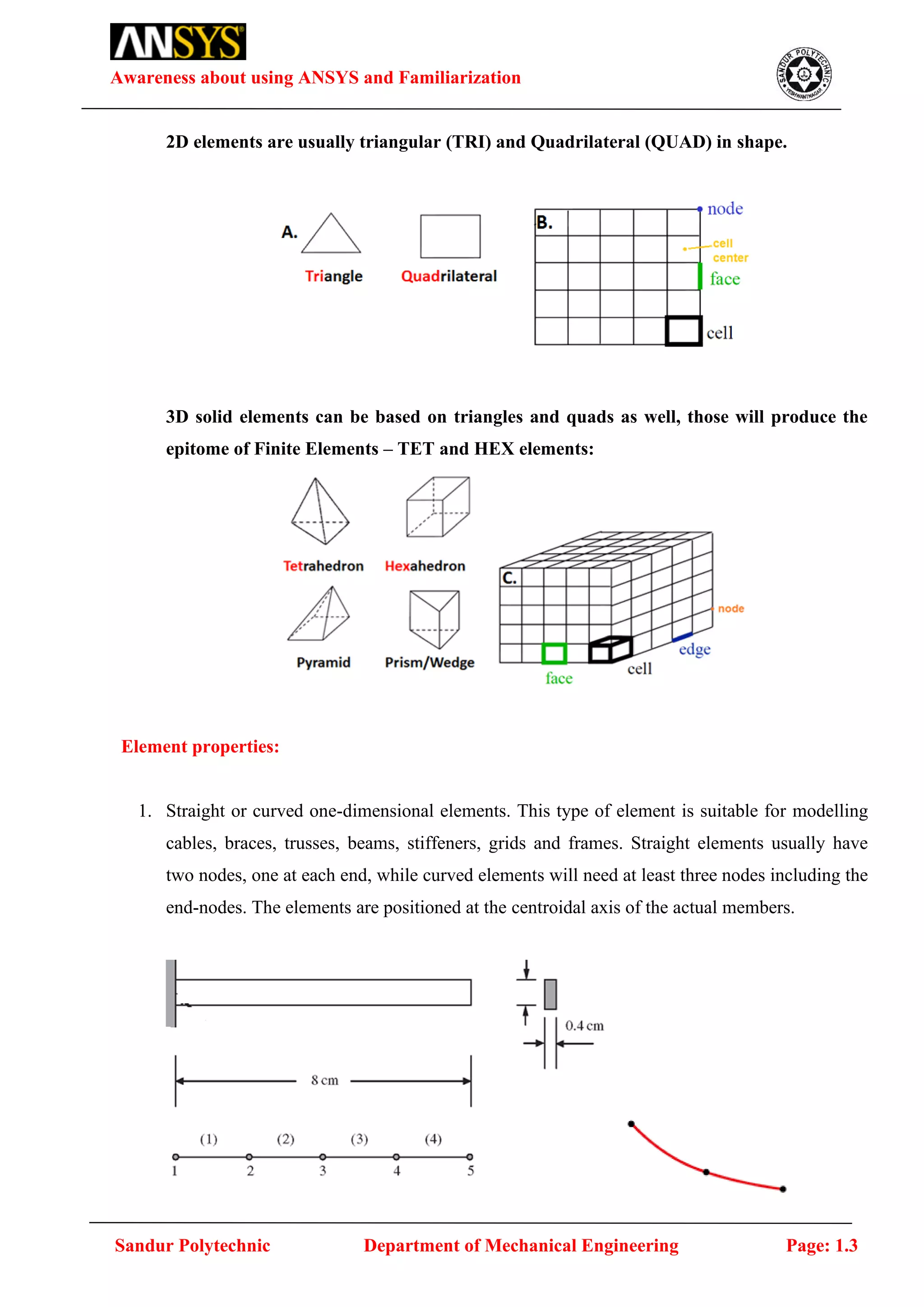 Mechanics of Materials Lab Manual C20.pdf