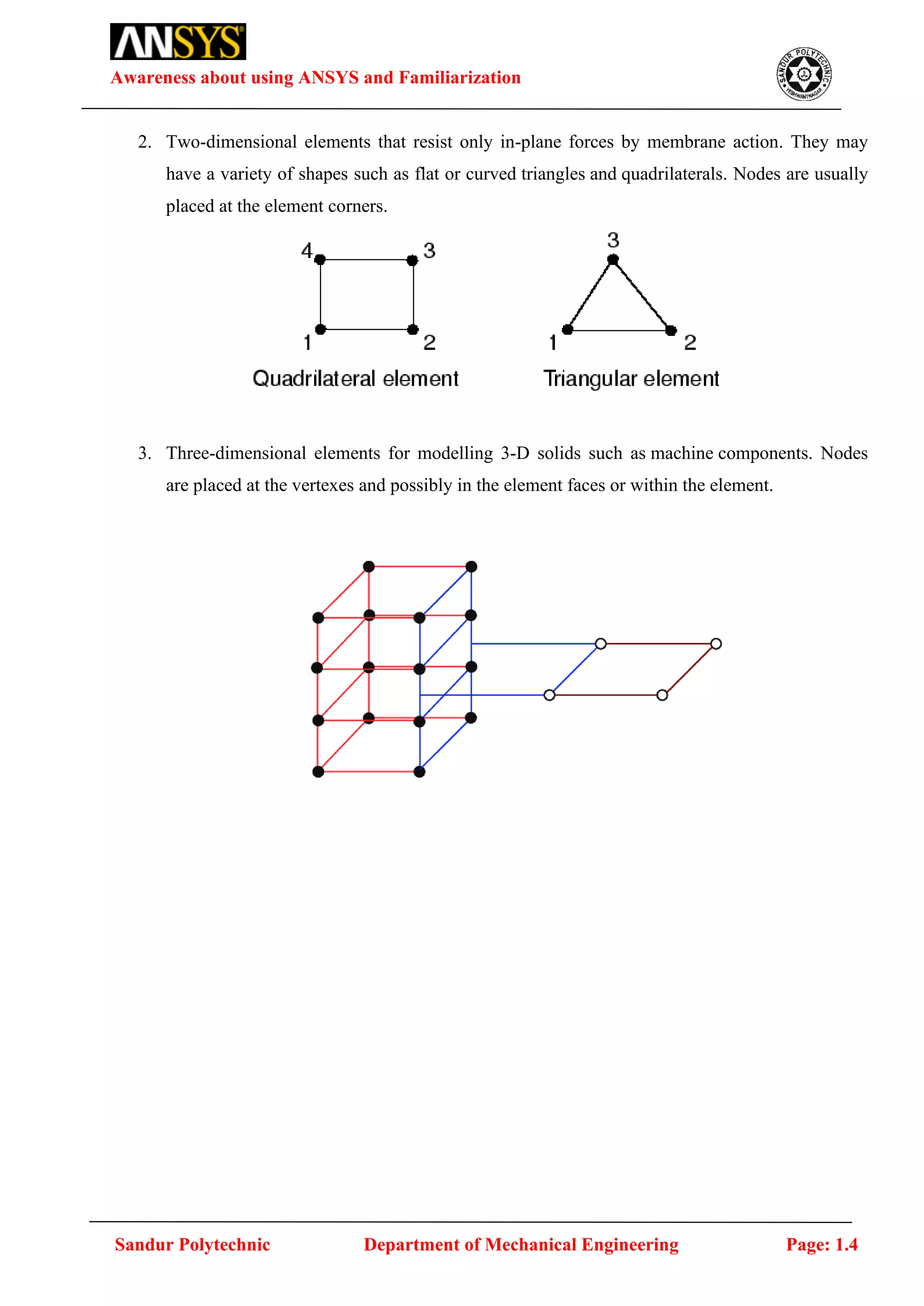 Mechanics of Materials Lab Manual C20.pdf