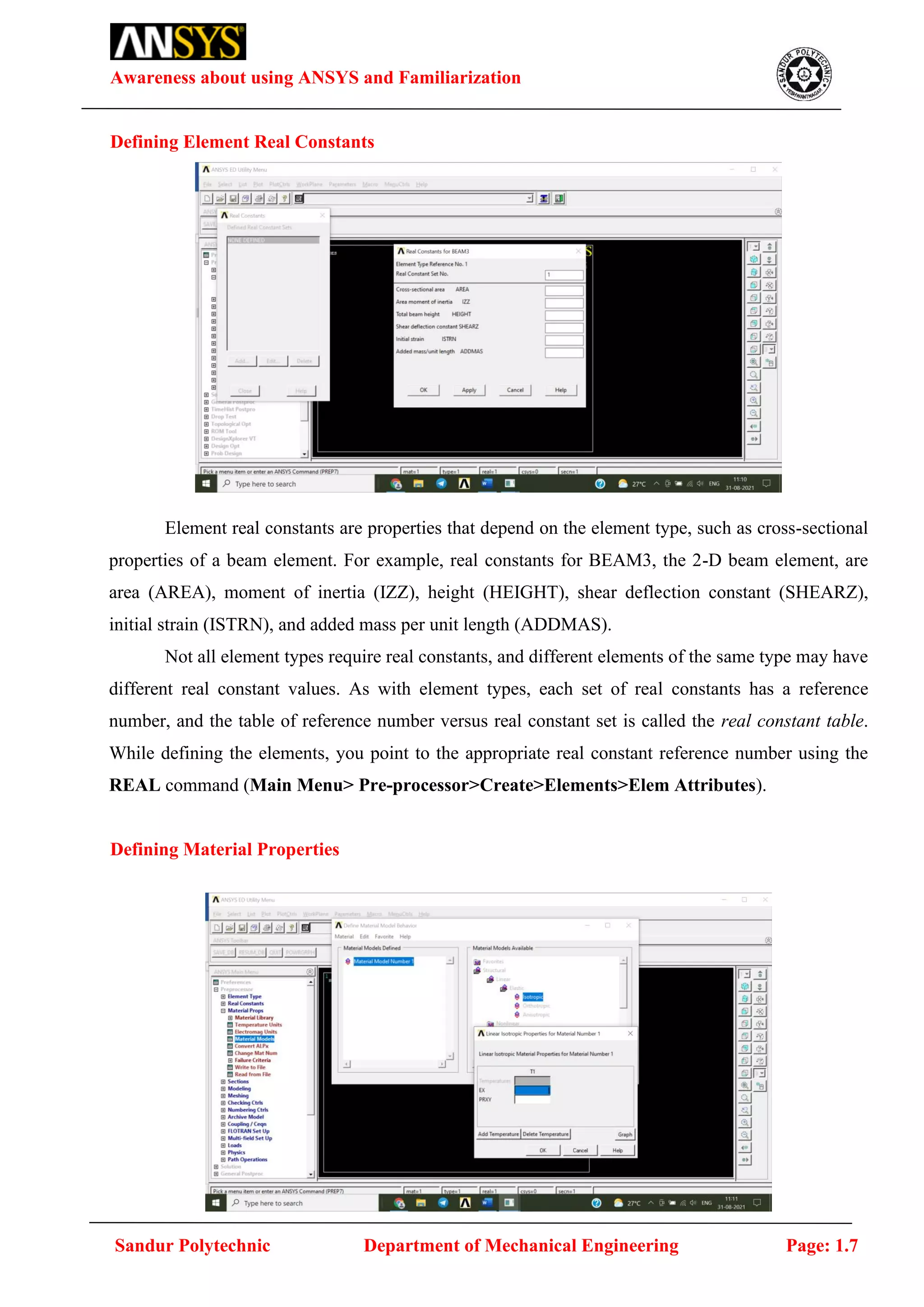 Mechanics of Materials Lab Manual C20.pdf