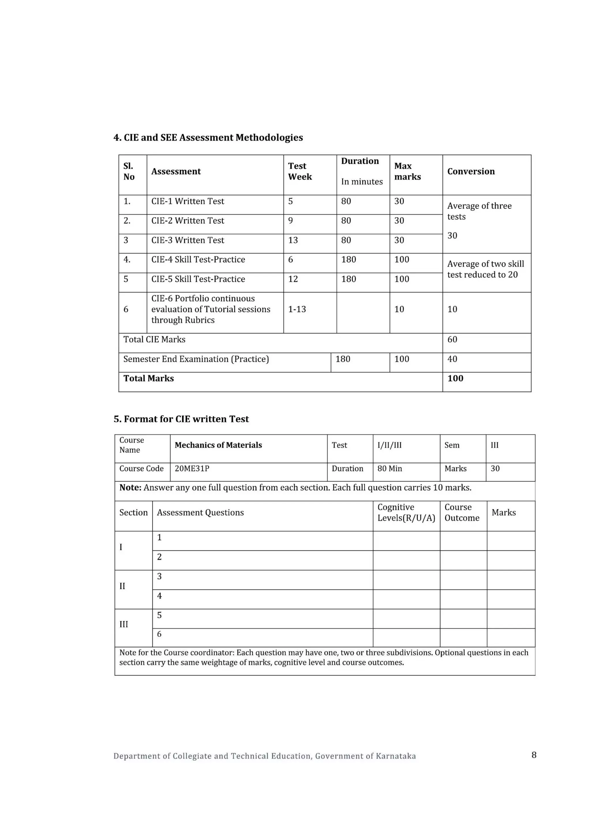 Mechanics of Materials Lab Manual C20.pdf