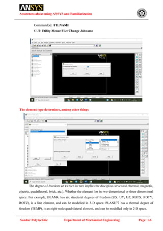Mechanics of Materials Lab Manual C20.pdf