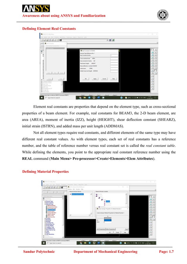 Mechanics of Materials Lab Manual C20.pdf