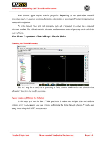 Mechanics of Materials Lab Manual C20.pdf