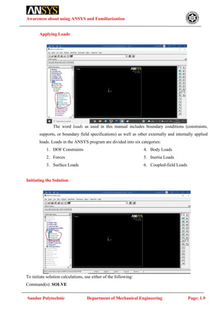 Mechanics of Materials Lab Manual C20.pdf