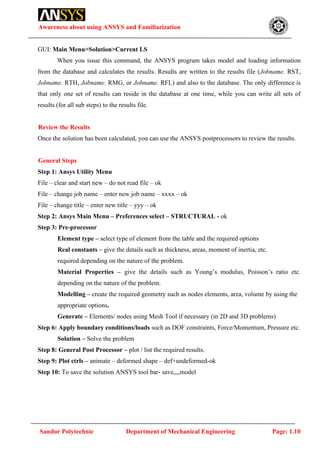 Mechanics of Materials Lab Manual C20.pdf